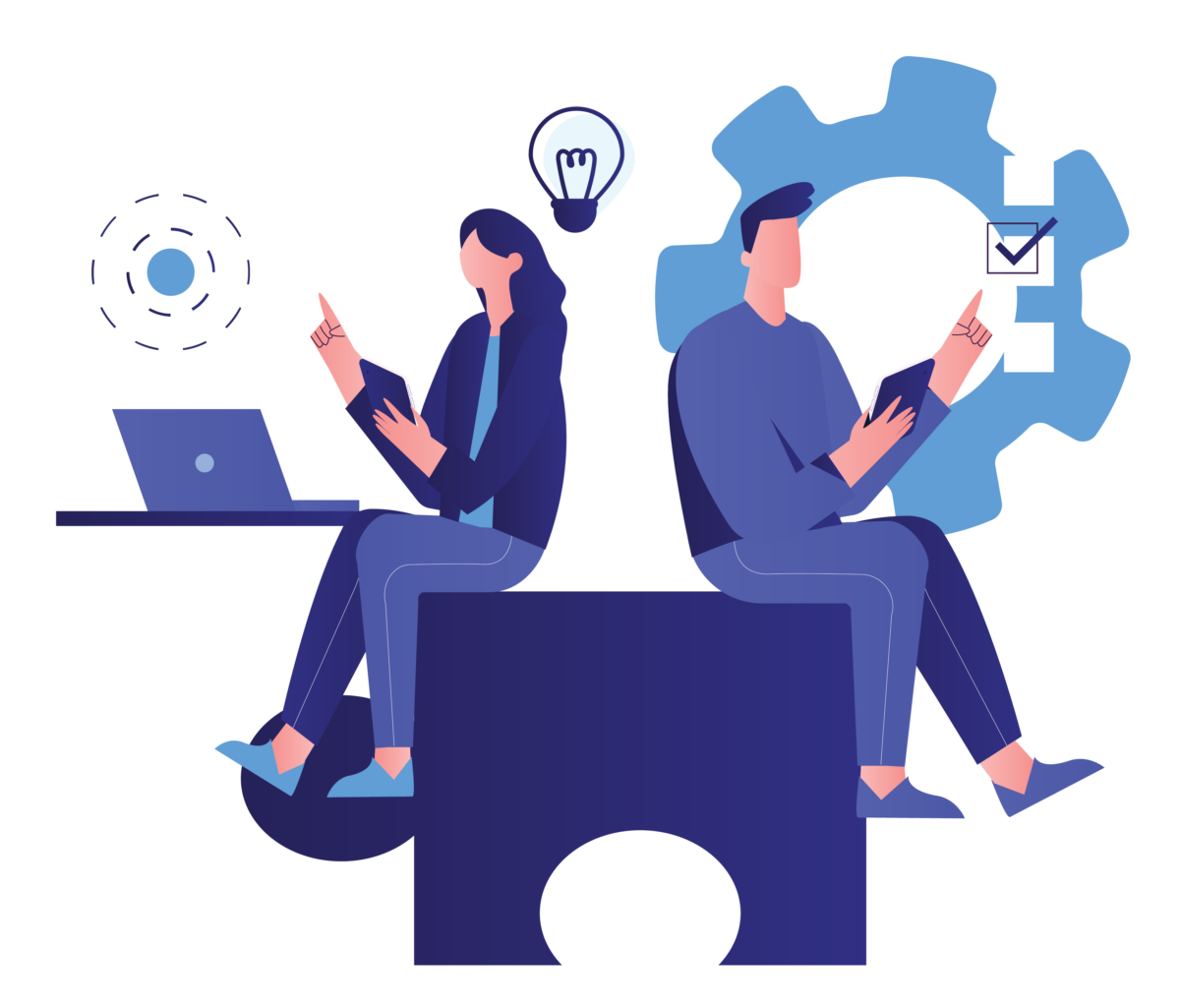 Services Anyhow Infosystems