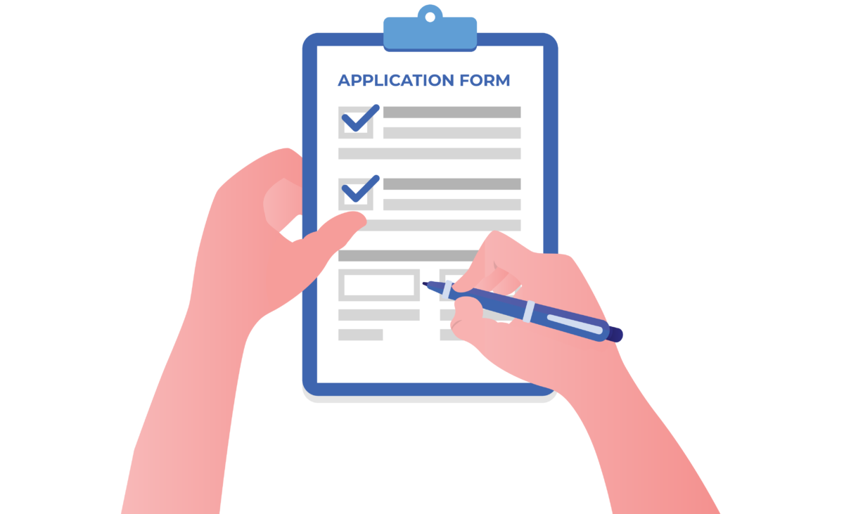 Career Application Anyhow Infosystems career-application-anyhow-infosystems